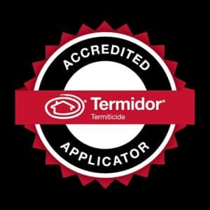 Home - C&C Pest Control